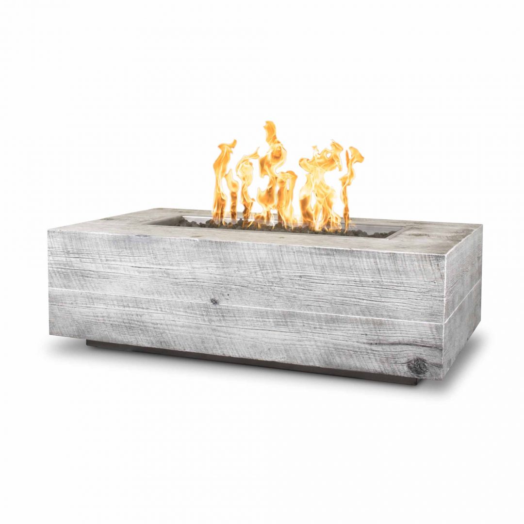 Coronado Fire Pit | The Outdoor Plus