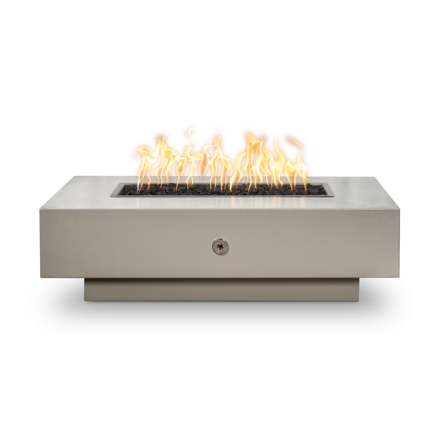 Coronado Fire Pit | The Outdoor Plus