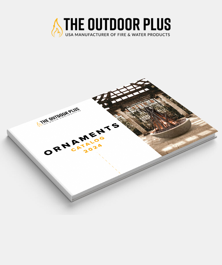 Catalog Collection | The Outdoor Plus