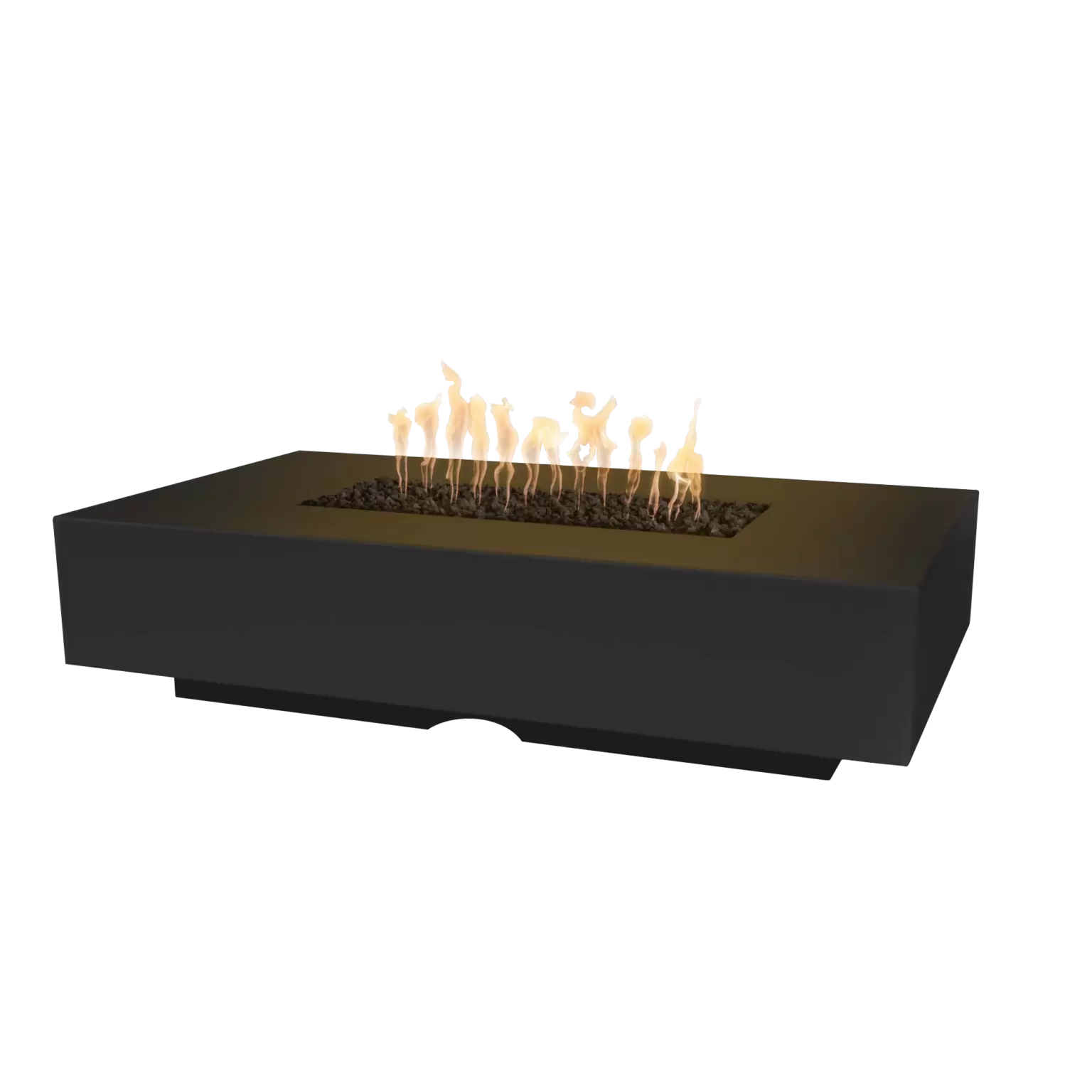 Fire Pits & Tables | The Outdoor Plus